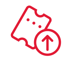 Comment utiliser FAIRTIQ